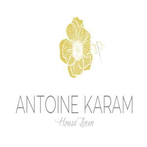 About First Source Technology Qatar,Doha.